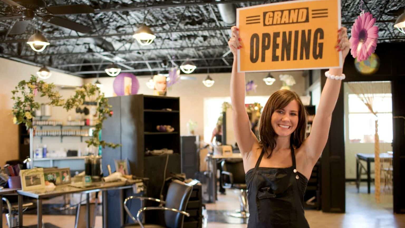 Proven Grand Opening Ideas to Make Your Event Amazing | YTEevents