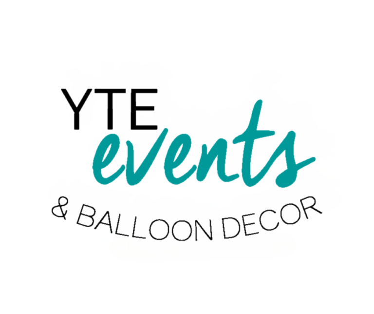 Face Painting Costs and Rates | YTE Events and Balloon Decor