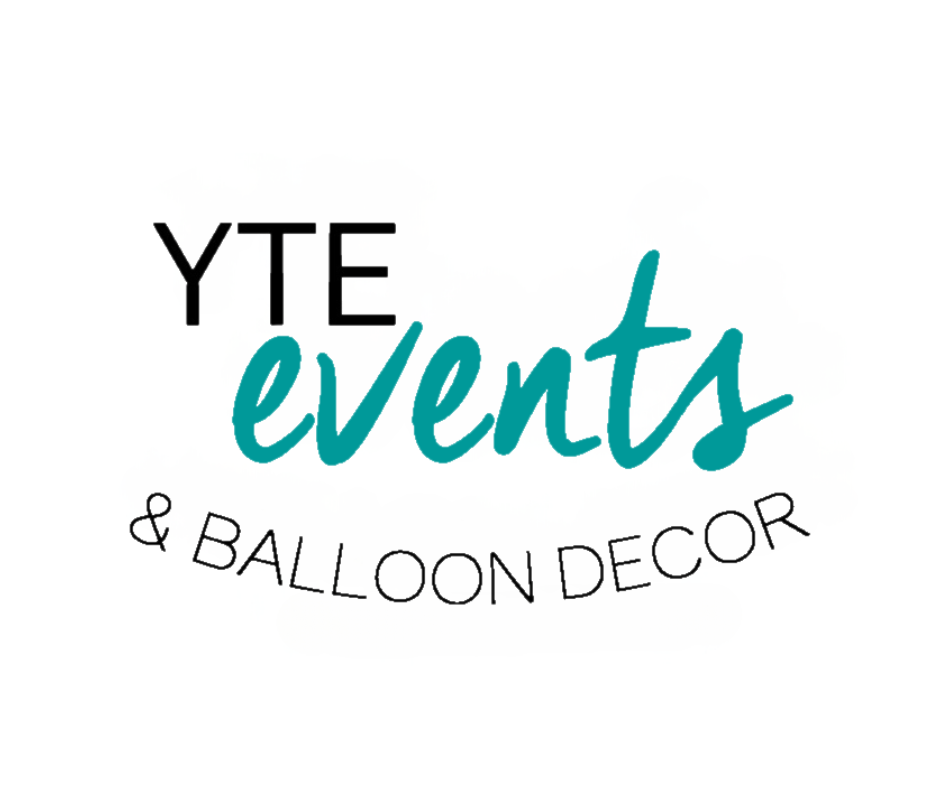 Proven Grand Opening Ideas to Make Your Event Amazing | YTEevents