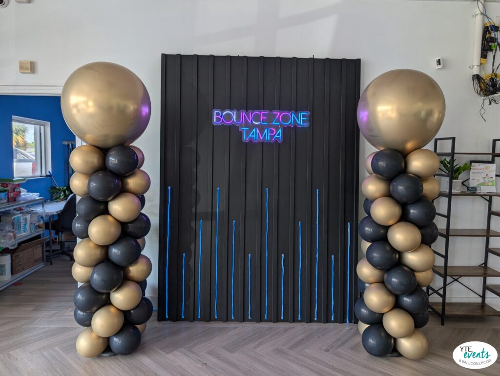 Float Balloon Convention 2019 | YTEevents