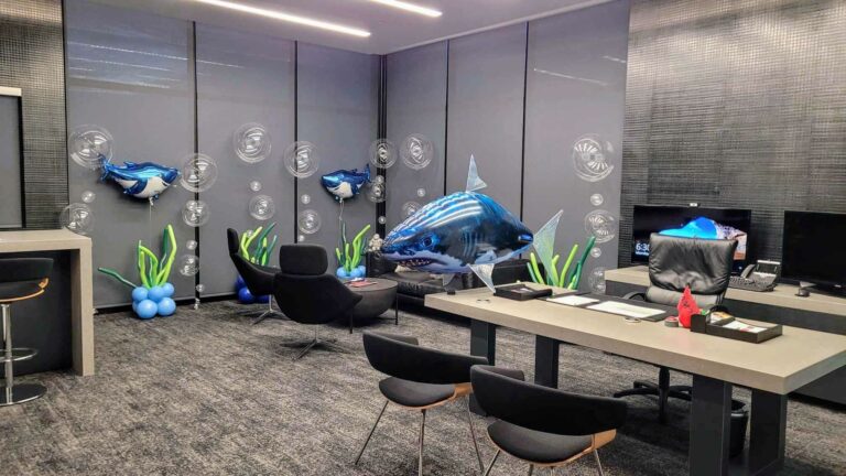 Blog and Current Events | YTEevents